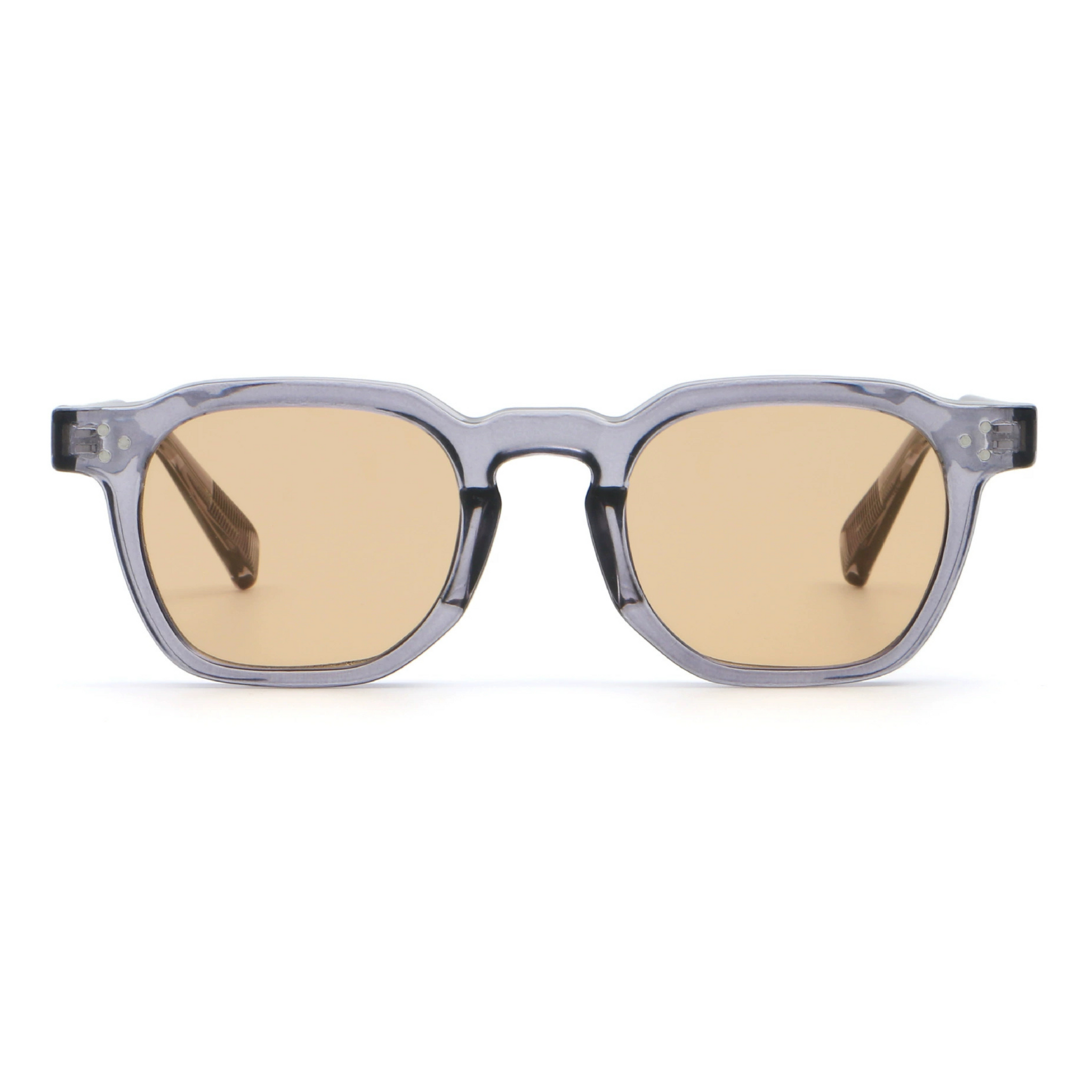 AMDOR® Sonnenbrille - CAPRI