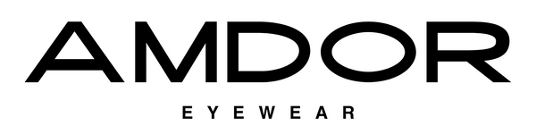 AMDOR Eyewear