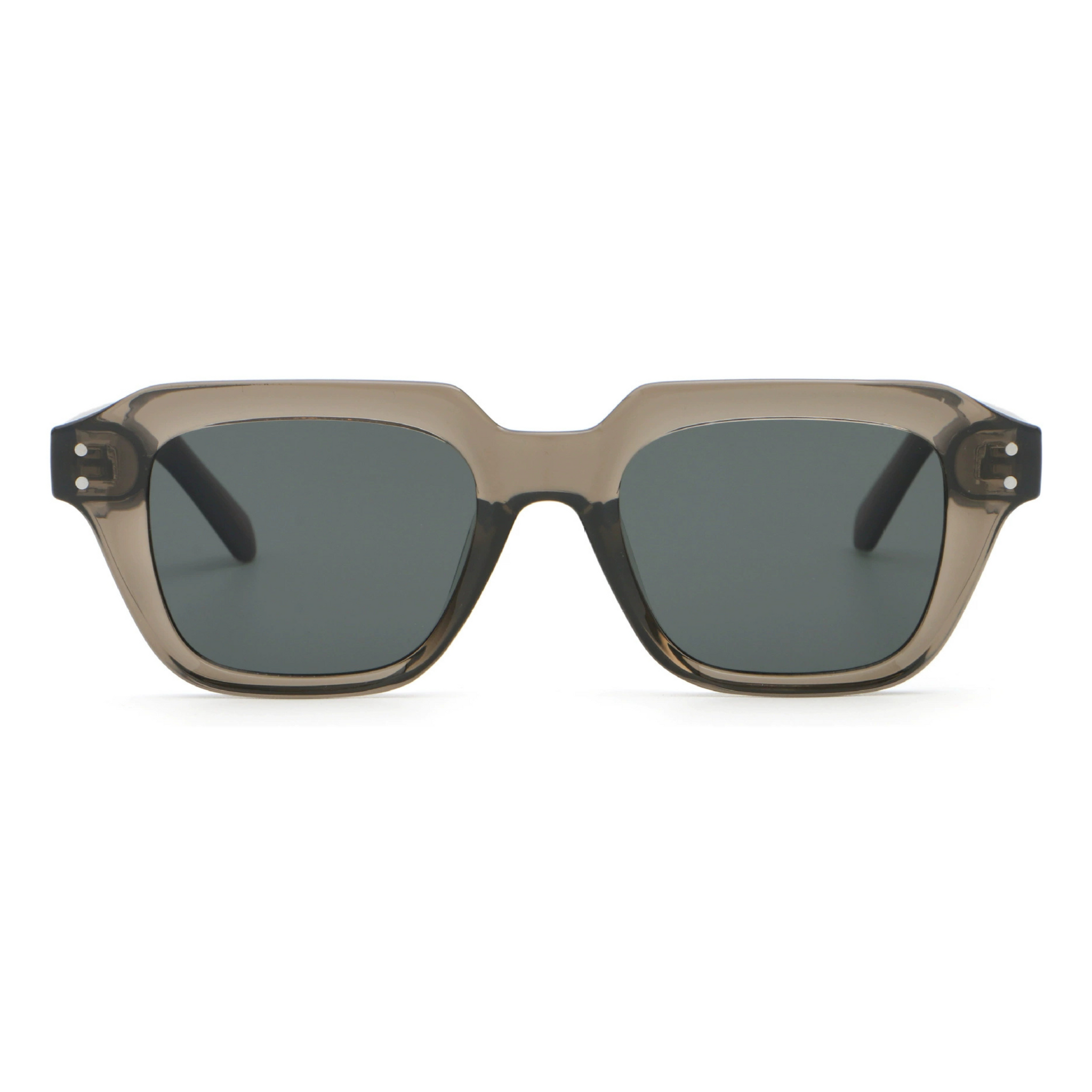 AMDOR® Sonnenbrille - NIZZA