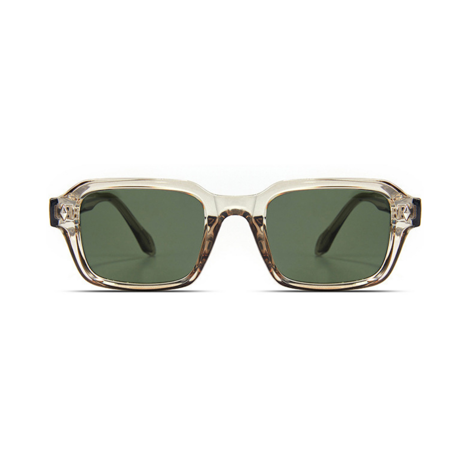 AMDOR Eyewear